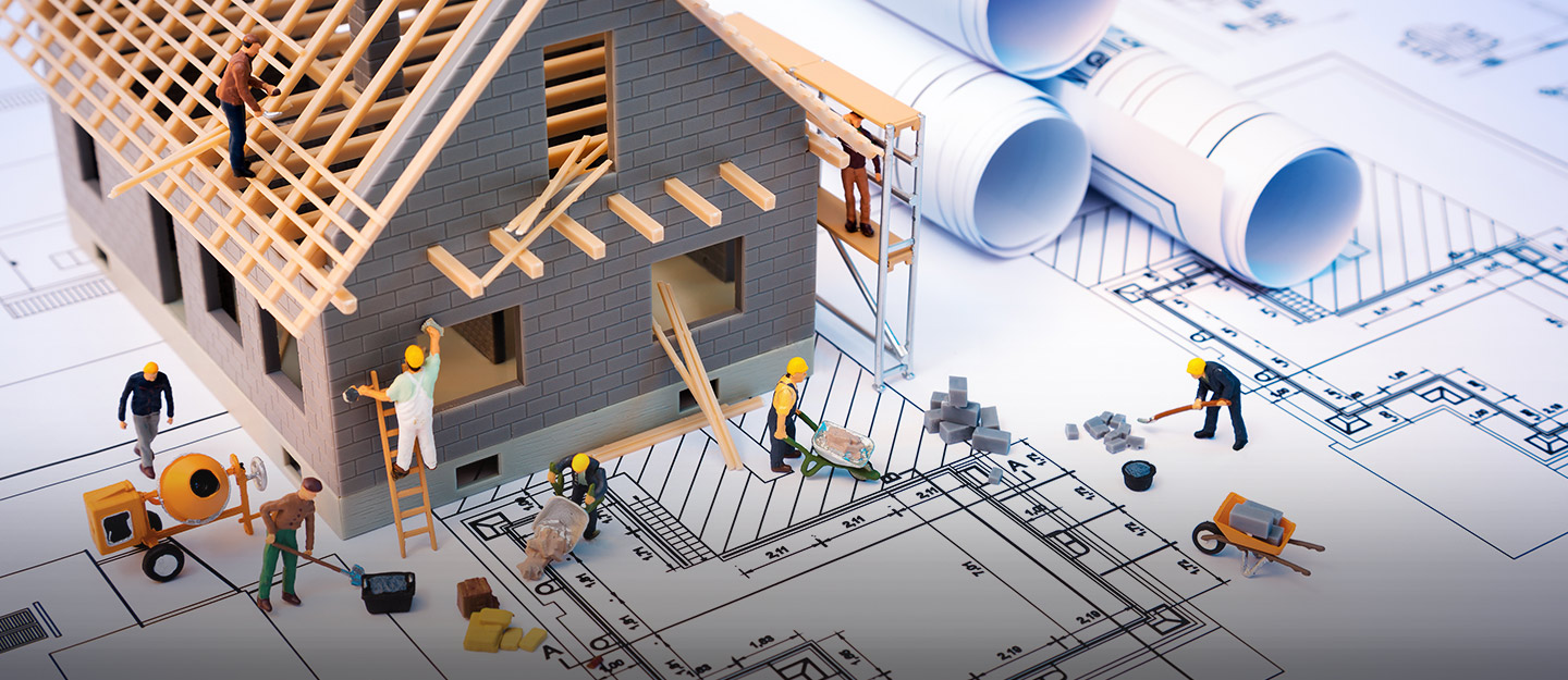 Dubai off plan project as an investment