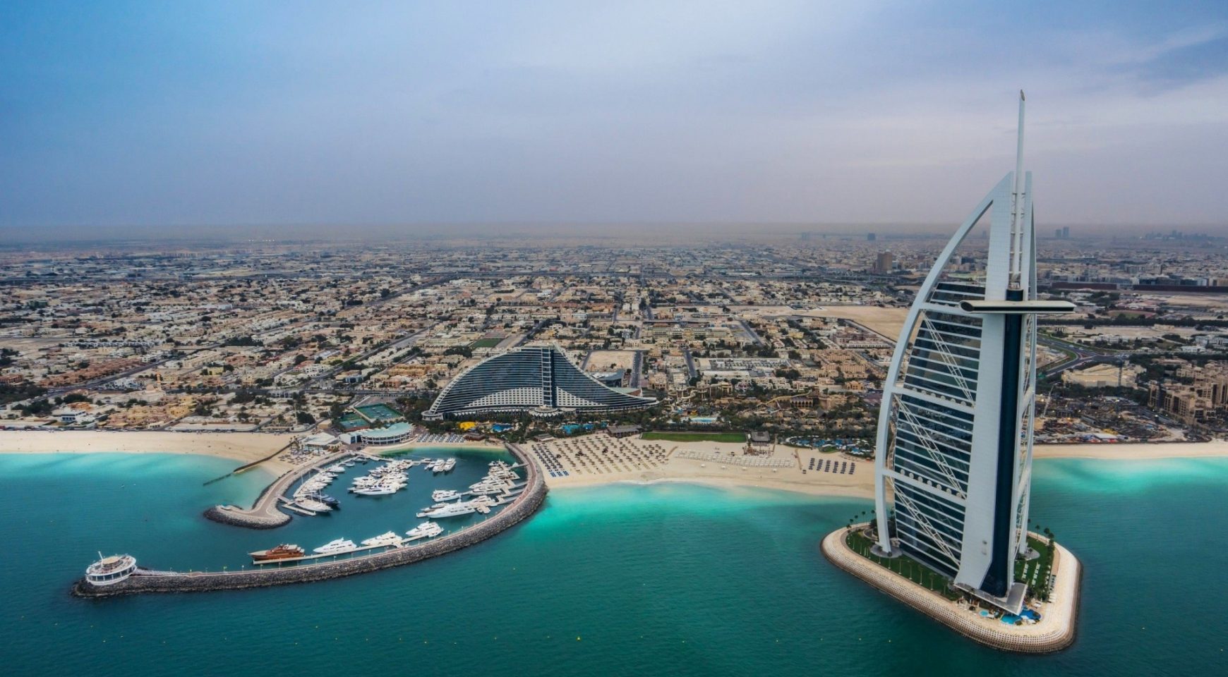 10 Key Reasons To Invest In Dubai Real Estate Market With Universal 10 Key Reasons To Invest In Dubai Real Estate Market With Universal